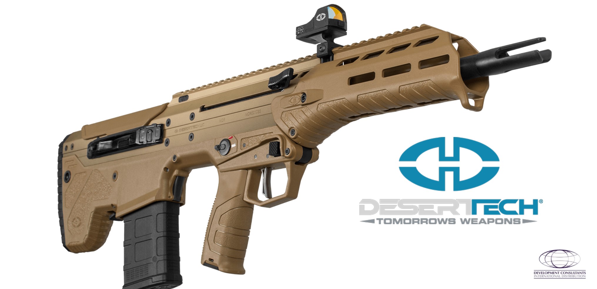 HYPERION - www.DCID.uk