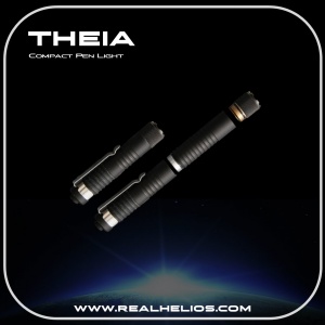 THEIA - www.DCID.uk